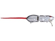 SPRO Rat Wakebait - Tackle Warehouse