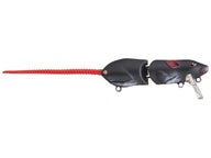 SPRO Rat Wakebait - Tackle Warehouse