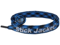 Stick Jacket Casting - Tackle Warehouse