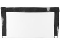 Stick Jacket Rod Butler 2pk - Tackle Warehouse