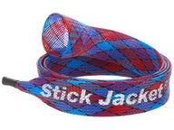 Stick Jacket Limited Edition Spinning - Tackle Warehouse
