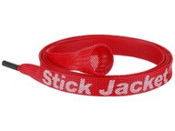 Stick Jacket XL Casting - Tackle Warehouse