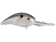 Strike King Pro Model 3XD Crankbaits - Tackle Warehouse