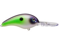 Strike King Pro Model 5XD Crankbaits - Tackle Warehouse