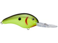 Strike King Pro Model 5XD Crankbaits - Tackle Warehouse
