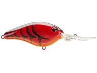 Strike King Fishing Baits, Lures Strike King 8XD Deep Diving Crankbait ...