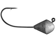 Strike King Tour Grade Trailer Hooks 4pk - Tackle Warehouse