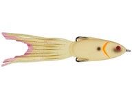 Strike King Hack Attack Pad Perch - Tackle Warehouse