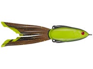 Strike King Hack Attack Pad Perch - Tackle Warehouse