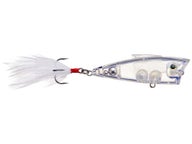 Strike King HC KVD Splash Popper - Tackle Warehouse