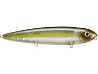 Strike King KVD Sexy Dawg - Tackle Warehouse