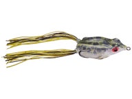 Strike King KVD Sexy Frog - Tackle Warehouse