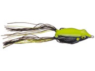 Strike King KVD Sexy Frog - Tackle Warehouse