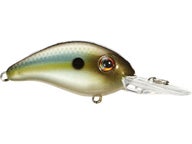 Strike King Pro Model Series 3 Crankbaits - Tackle Warehouse