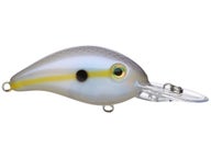 Strike King Pro Model Series 3 Crankbaits - Tackle Warehouse