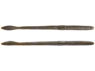 Strike King KVD Perfect Plastic KVD Finesse Worm - Tackle Warehouse