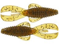 Strike King Rage Baby Bug - Tackle Warehouse