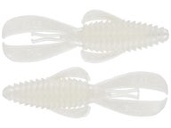 Strike King Rage Baby Bug - Tackle Warehouse