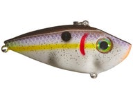 Strike King HC KVD Splash Popper