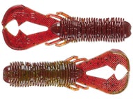 Strike King Rage Punch Bug - Tackle Warehouse