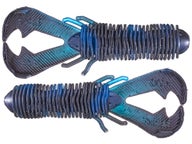 Strike King Rage Punch Bug - Tackle Warehouse