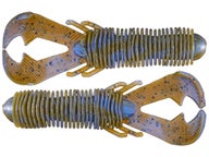 Strike King Rage Punch Bug - Tackle Warehouse