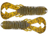 Strike King Rage Punch Bug - Tackle Warehouse