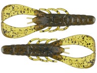 Strike King Rage Scounbug - Tackle Warehouse