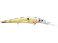 SPRO Mike McClelland McStick 110 +1 Jerkbait - Tackle Warehouse