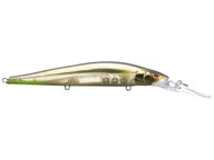 SPRO Mike McClelland McStick 110 +1 Jerkbait - Tackle Warehouse