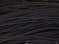 Skirts Unlimited Old School Rubber Tabs - Tackle Warehouse