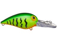 Storm Original Wiggle Wart Crankbaits - Tackle Warehouse