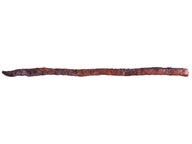 Uncle Josh Pork Night Crawler - Tackle Warehouse
