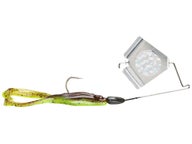 War Eagle Buzz Toad Buzzbait - Tackle Warehouse