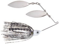 WARBAITS Spinnerbait Original - Tackle Warehouse