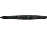 Wave Worm Tiki Bamboo Stick 5" 7pk - Tackle Warehouse