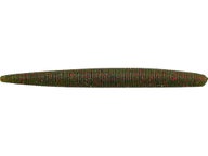Wave Worm Tiki Bamboo Stick 5" 7pk - Tackle Warehouse