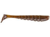 Xzone Lures Pro Series Swammer Swimbaits - Tackle Warehouse