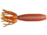 Yamamoto Fat Ika 10pk - Tackle Warehouse