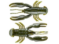 Yum Crawbug - Tackle Warehouse