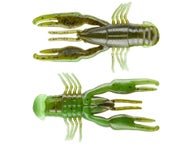 Yum Crawbug - Tackle Warehouse
