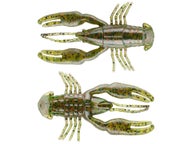 Yum Crawbug - Tackle Warehouse