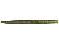 Yum Dinger - Tackle Warehouse