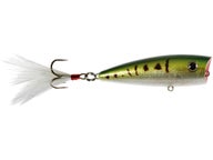 Yellow Magic Japanese Popper - Tackle Warehouse