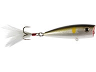 Yellow Magic Japanese Popper - Tackle Warehouse
