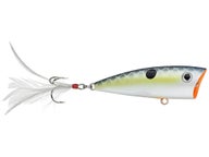Yellow Magic Japanese Popper - Tackle Warehouse
