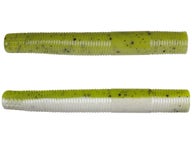 Yum Ned Dinger 8pk - Tackle Warehouse