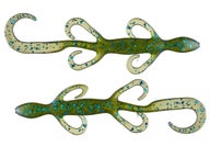 Zoom Lizards - Tackle Warehouse