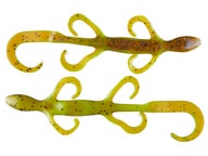 Zoom Lizards - Tackle Warehouse