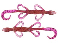 Zoom Lizards - Tackle Warehouse